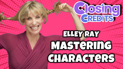 Collaborate with creators - Voice actors, streamers, audio engineers ...