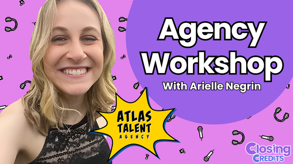 Collaborate with creators - Voice actors, streamers, audio engineers ...